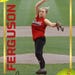 Personalized Softball Trading Cards - Printable - Custom Made Softball ...