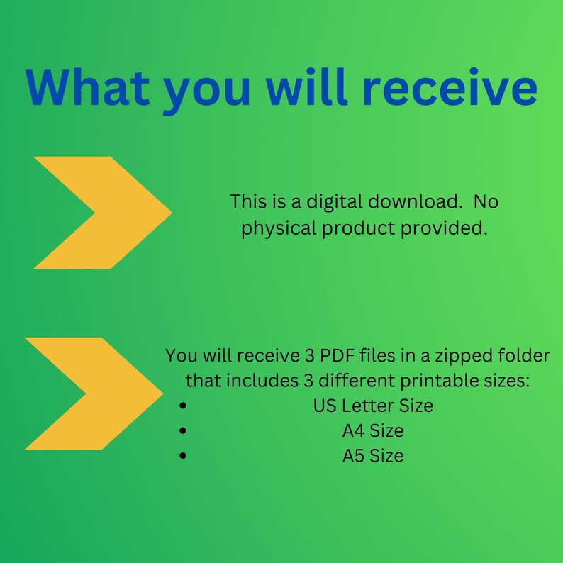 Printable Soccer Lineup Card, Soccer Game or Practice Lineup Card - Etsy