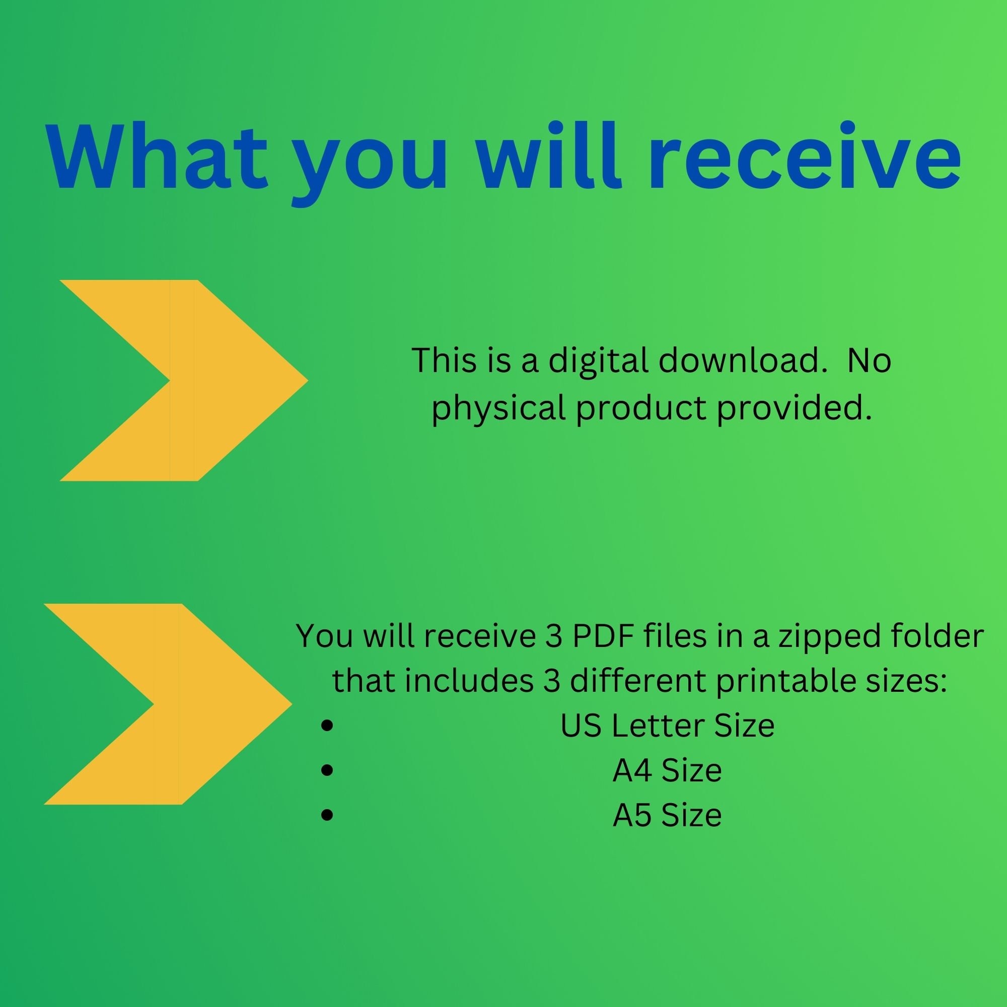 Printable Soccer Lineup Card, Soccer Game or Practice Lineup Card - Etsy