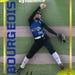 Personalized Softball Trading Cards - Printable - Custom Made Softball ...