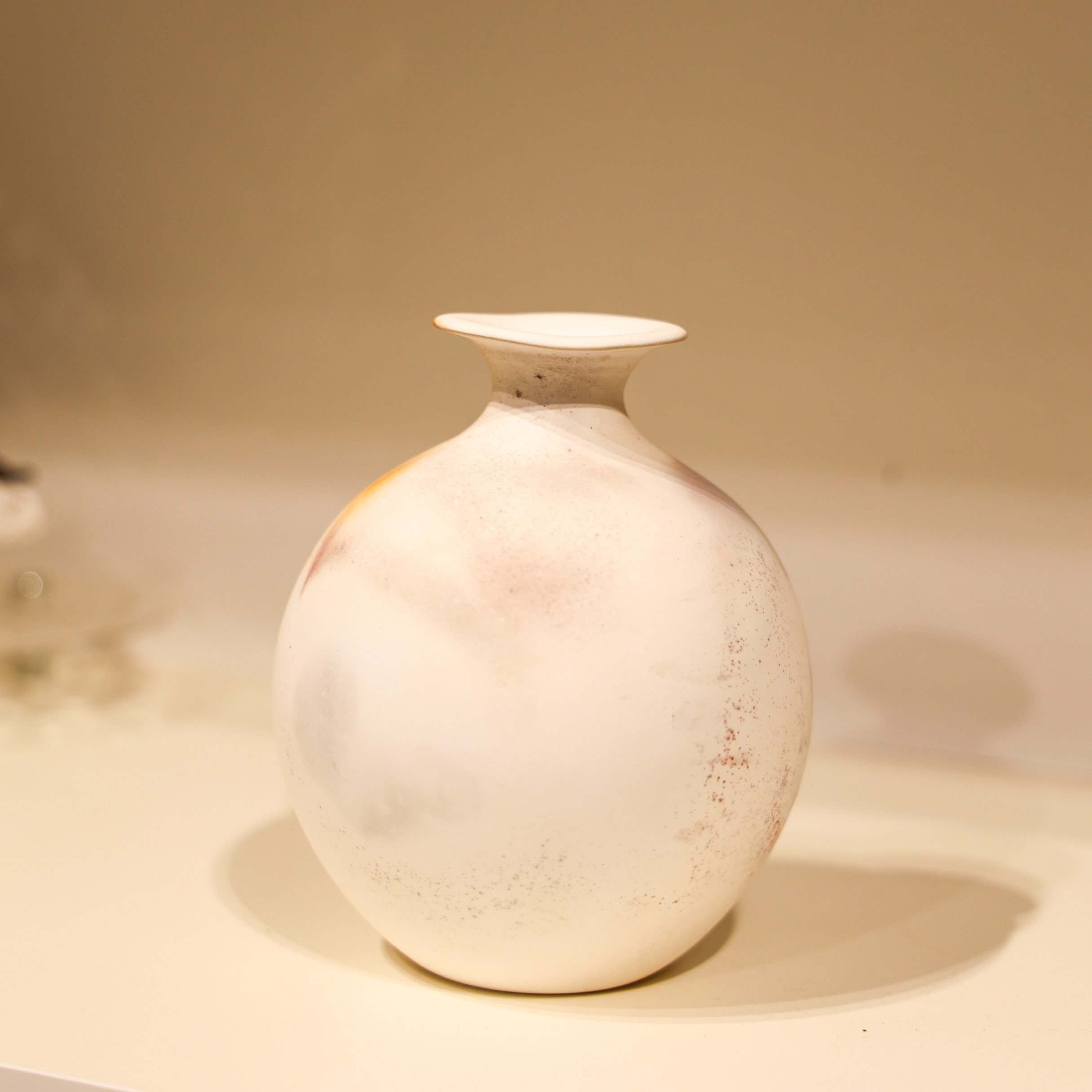 Handcrafted Bud Vases. Handmade Ceramic Mini Flower Vase. Home Decor ...