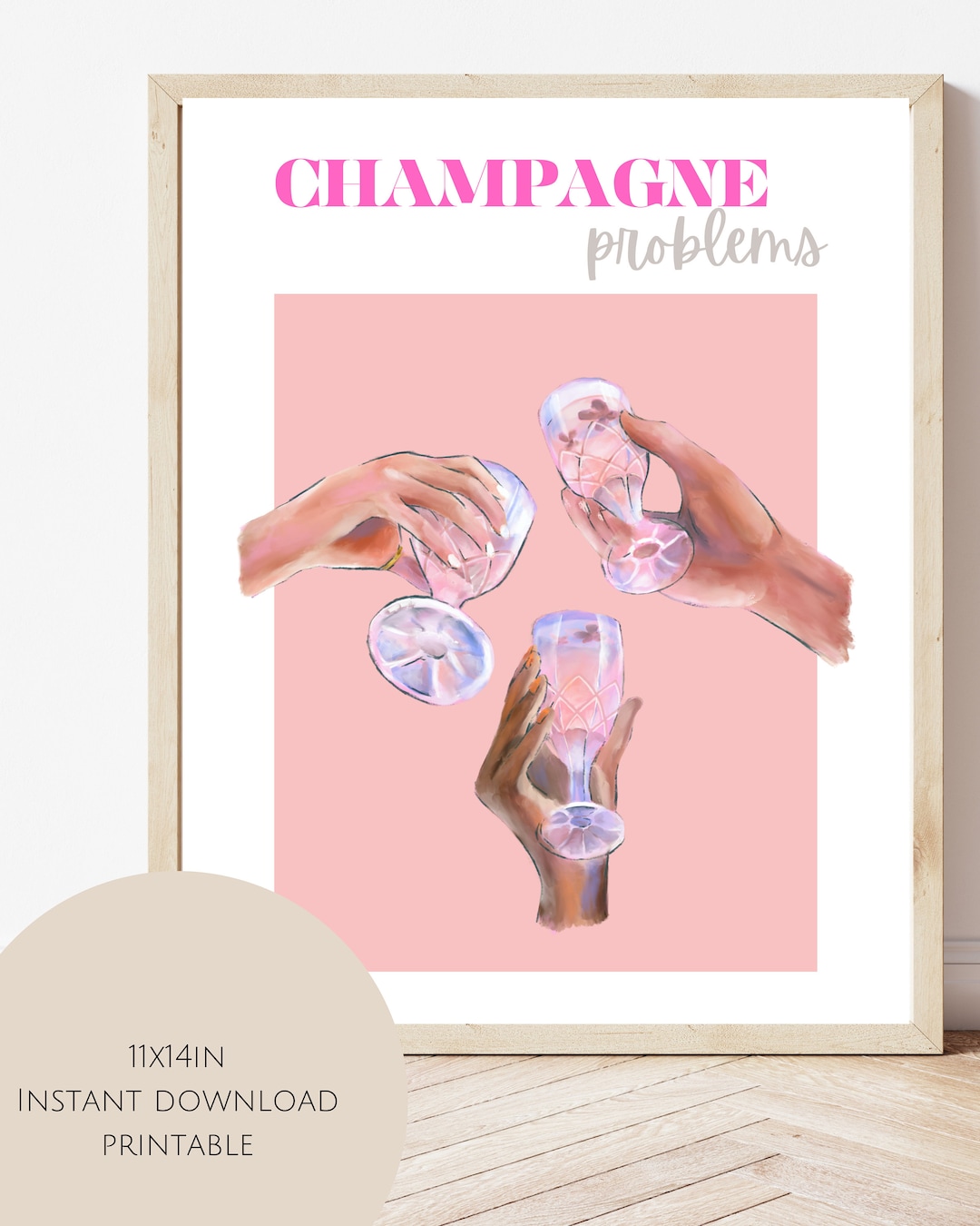 Swift Printable, Swift Print, Taylor Swift Decor, House Warming Gift ...