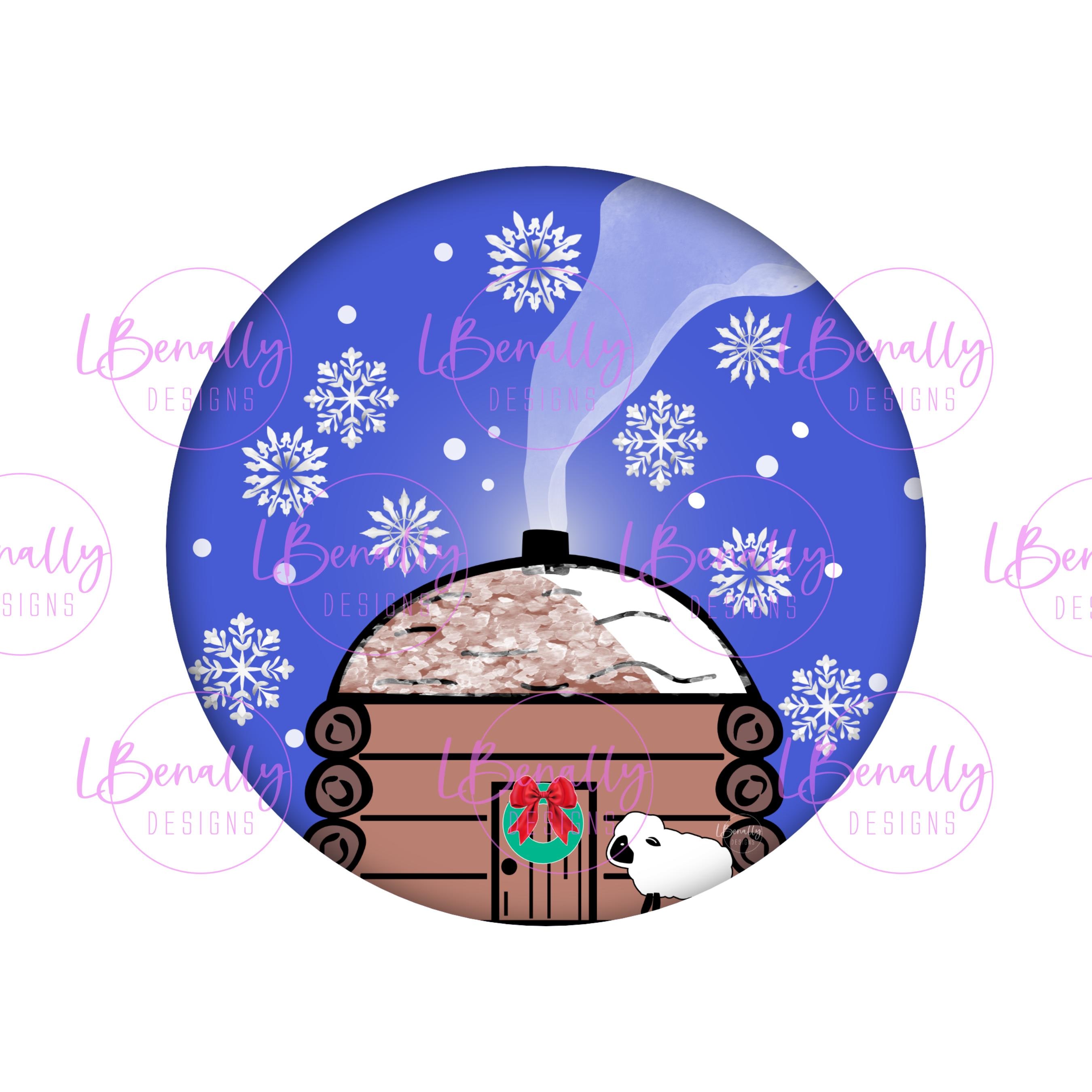 Navajo Hogan Clip Art 1,000+ Navajo Hogan Stock Photos, Pictures