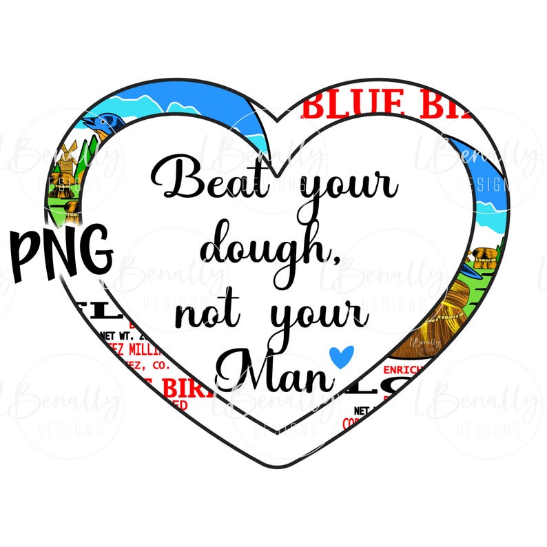 Blue Bird Flour Heart, PNG Clip Art, Indigenous, Native American ...