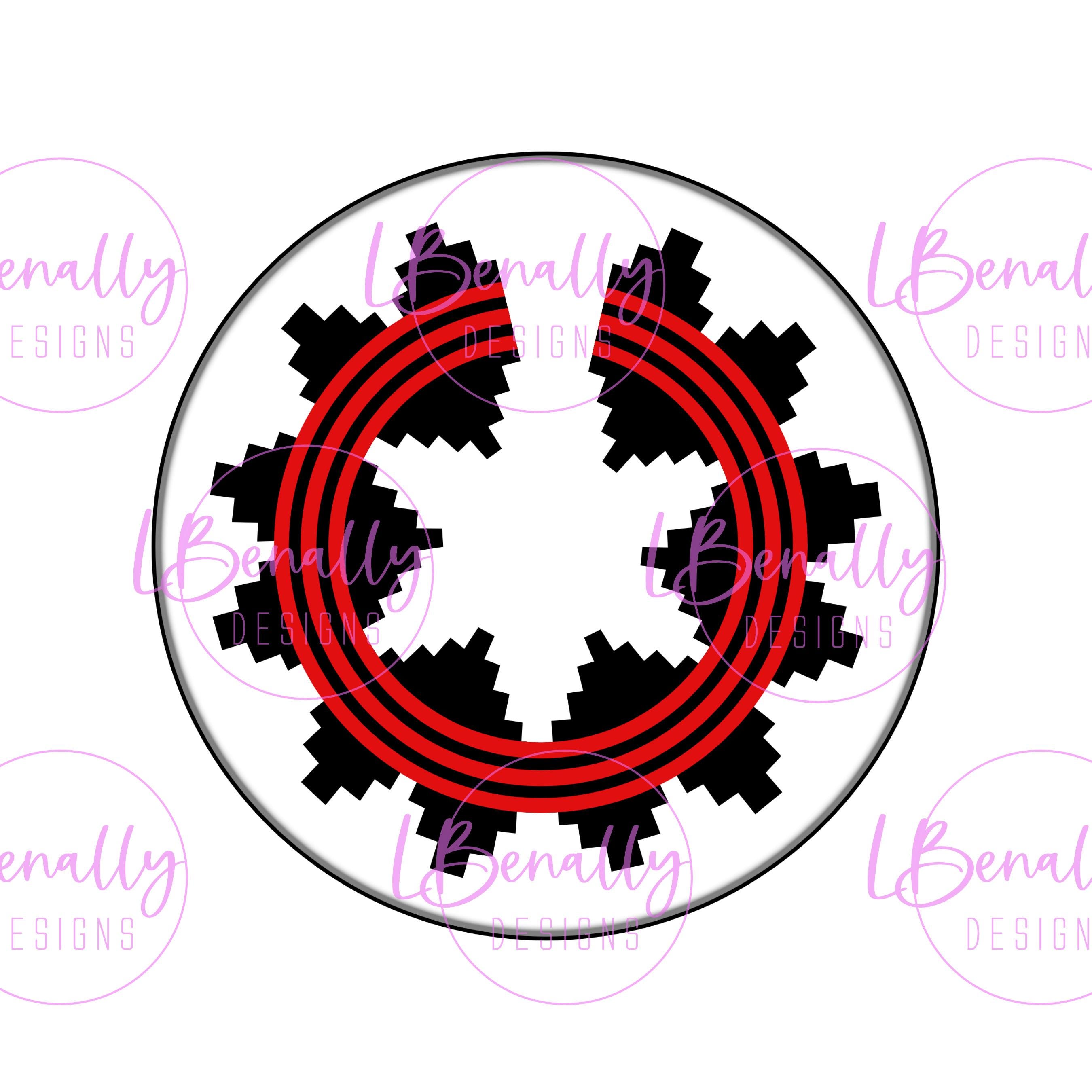 Navajo Basket PNG Clip Art, Native American, Indigenous, Sublimation - Etsy