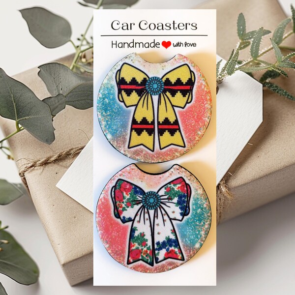 Navajo Basket Heart, Turquoise, PNG Clip Art, Sublimation, Sash Belt ...