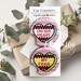 Ya'at'eeh Keshmish Wreath, Christmas PNG Aesthetic, Native American ...