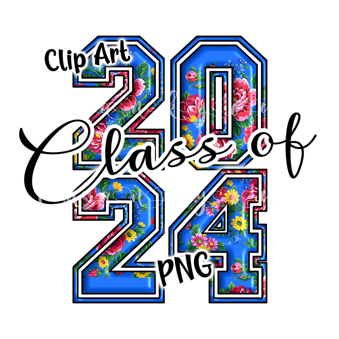 Blue Class of 2024 Kokum Masani Scarf Navajo Design Sublimation PNG ...