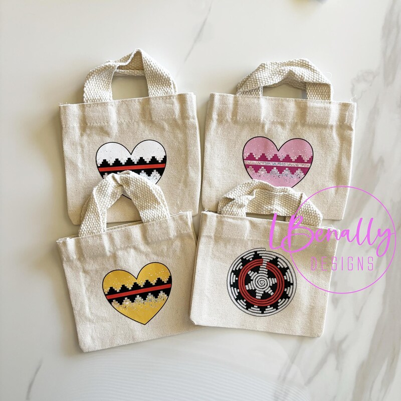 Native American Bag - Etsy