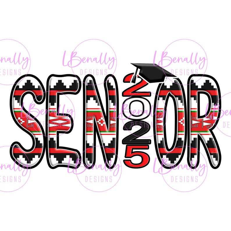 Navajo Basket Sash Belt Graduation PNG Digital File, Sublimation, Clip ...