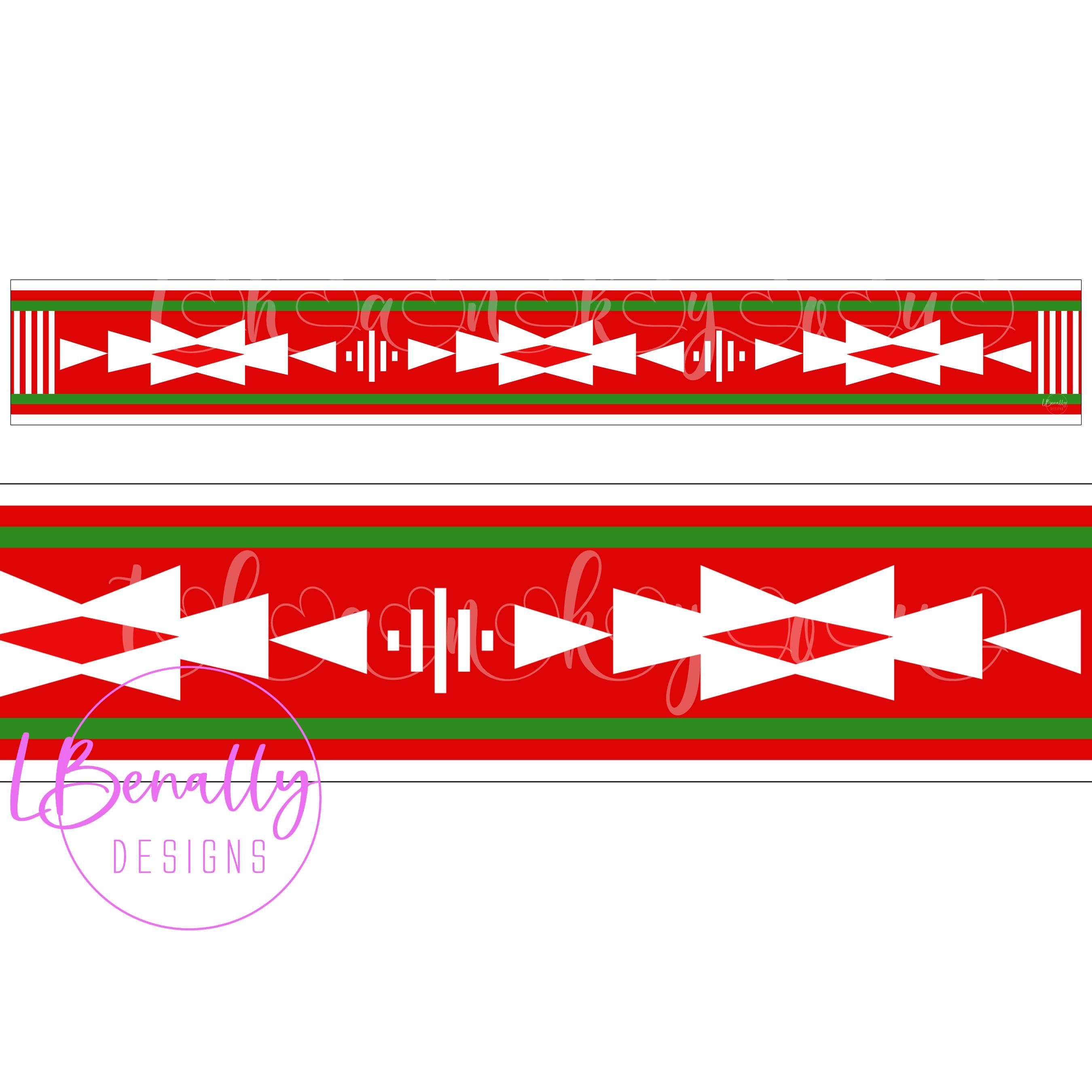 Sash Belt, Native American, Indigenous, Navajo Design, PNG Clip Art ...