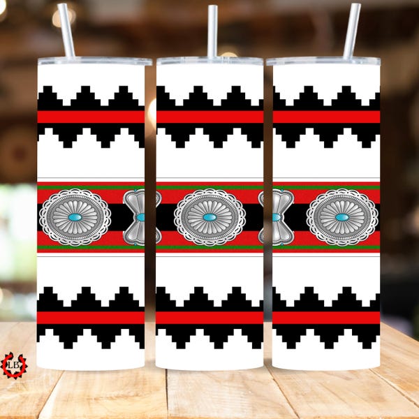 Funny Native Coffee Cup Cartoon Clip Art PNG, Navajo Design, Kokum Sani ...