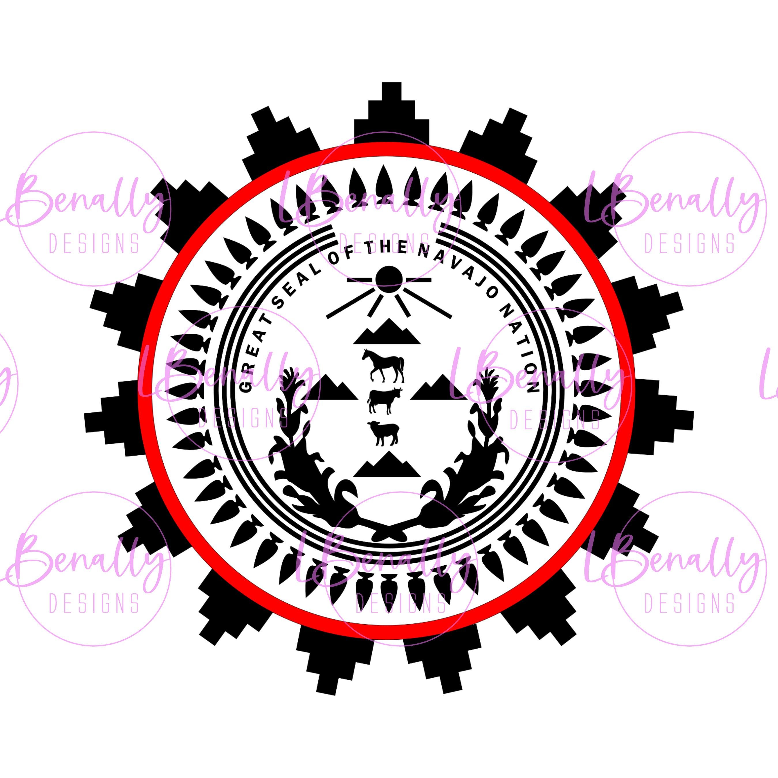 Navajo Nation Border Clip Art Changes In Food Pricing And Availability