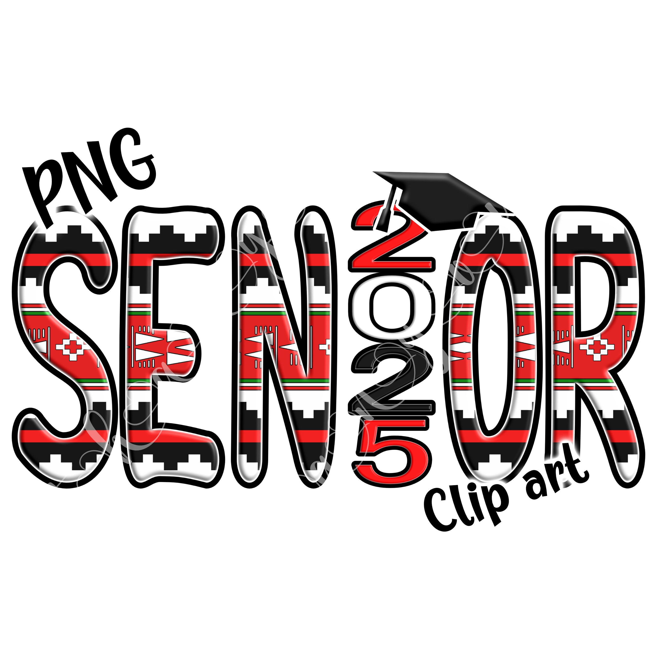 Navajo Basket Sash Belt Graduation PNG Digital File, Sublimation, Clip ...