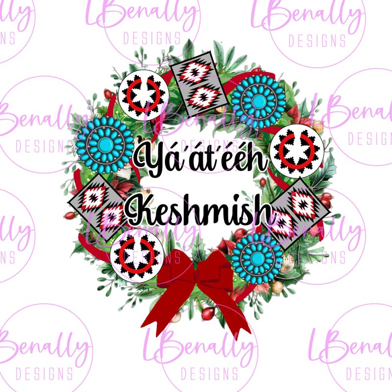 Turquoise Rug Home Decor - Etsy