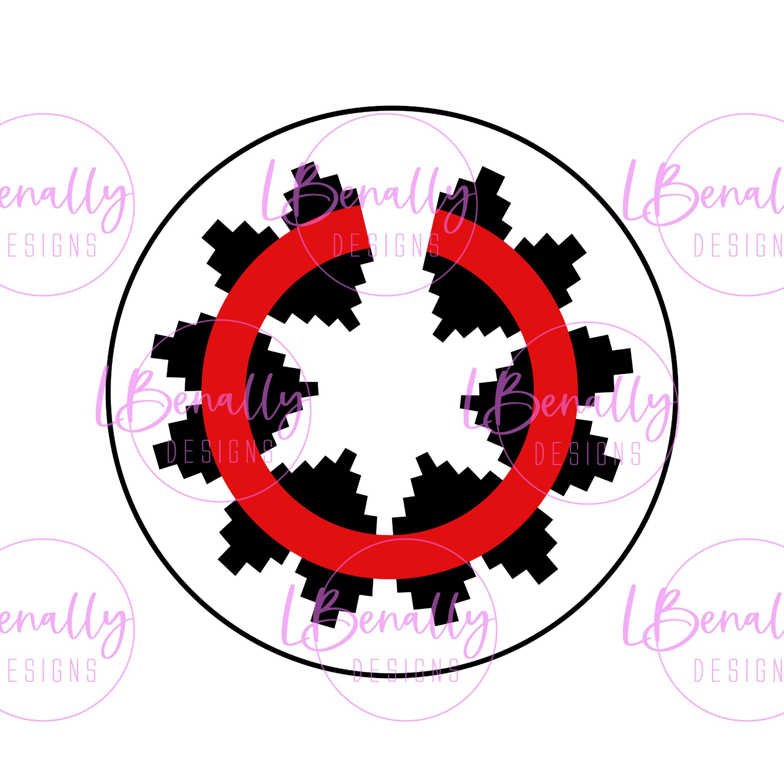 Navajo Wedding Basket PNG Sublimation Indigenous, Native American, Clip ...