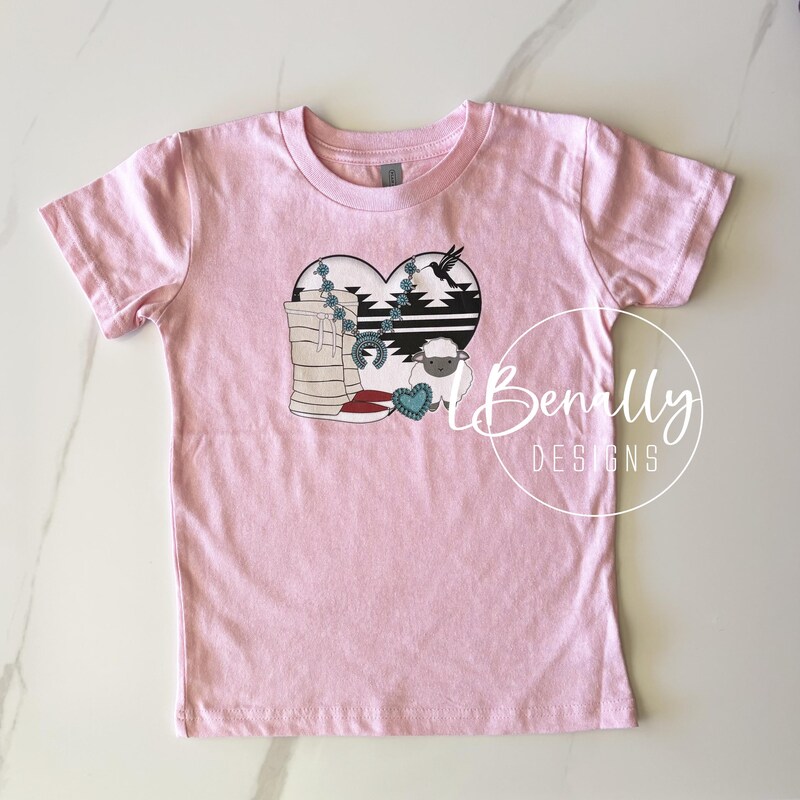 Indigenous Clothes - Etsy