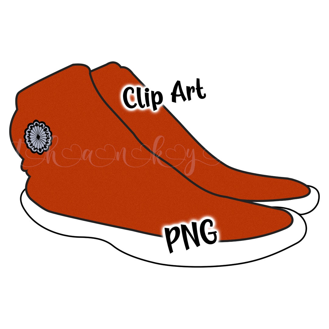 Navajo Moccasins PNG Download Clip Art, Native American, Indigenous ...