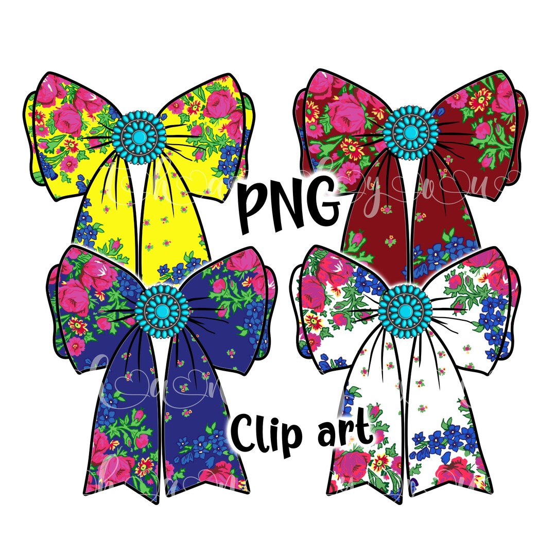 Kokum Sani Scarf Coquette Ribbon Bow, Clip Art PNG, Native American ...