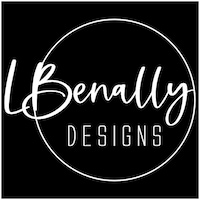 Navajo Basket Heart, PNG Clip Art, Sublimation DTF, Aesthetic, Black ...