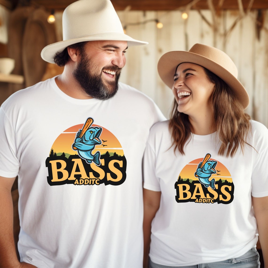 Bass Addict Svg, Bass Fish Svg, Bass Fish Png, Largemouth Bass Svg ...