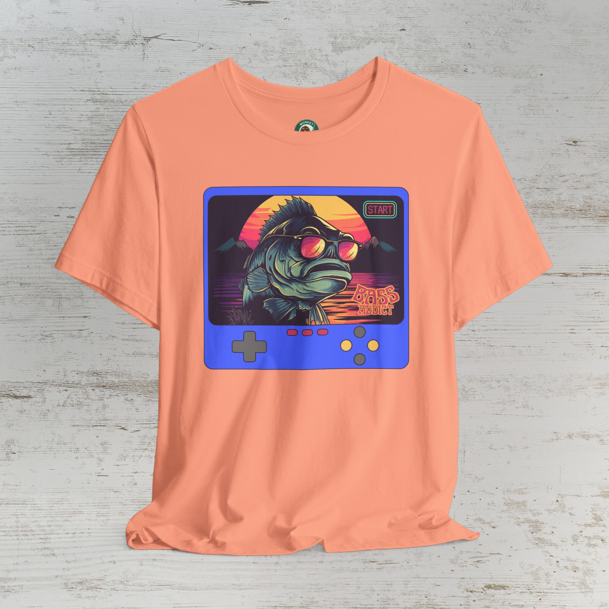 Bass Addict Svg, Bass Fish Svg, Bass Fish Png, Largemouth Bass Svg ...