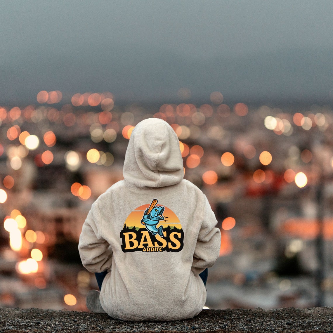 Bass Addict Svg, Bass Fish Svg, Bass Fish Png, Largemouth Bass Svg ...