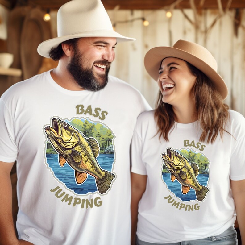 Bass Jumping Svg, Bass Fish Svg, Bass Fish Png, Largemouth Bass Svg ...