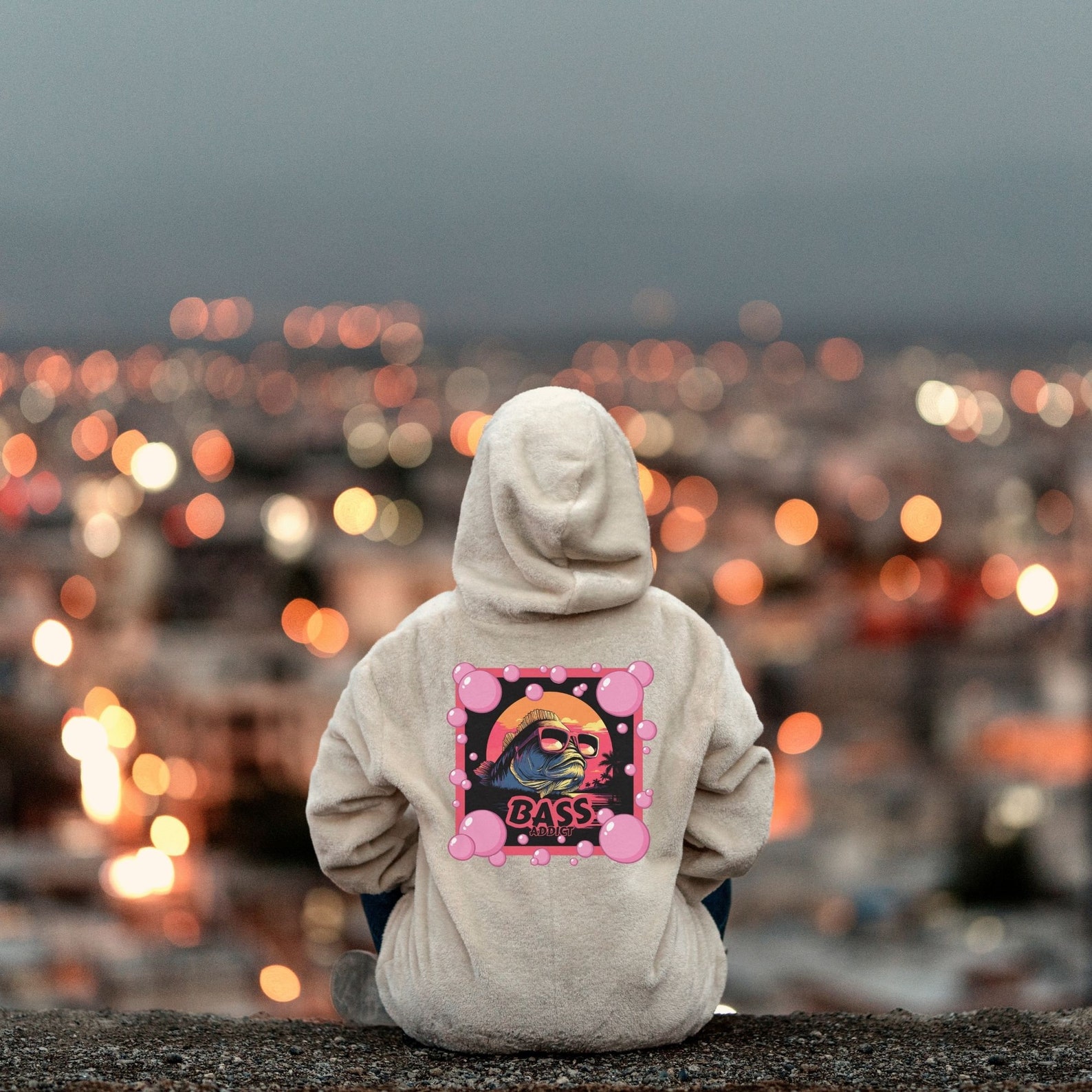 Bass Addict Svg, Bass Fish Svg, Bass Fish Png, Largemouth Bass Svg ...