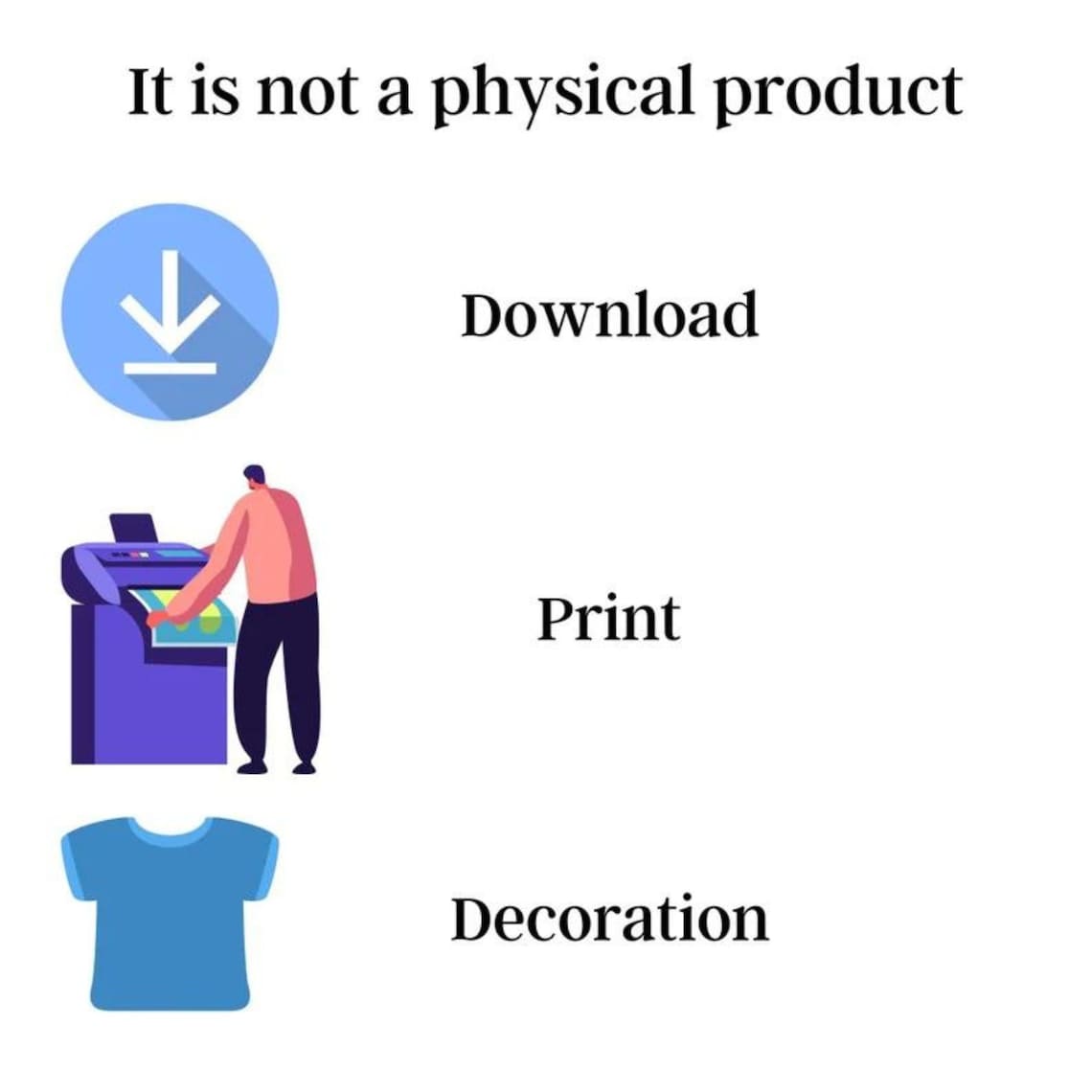 Bass Addict Svg, Bass Fish Svg, Bass Fish Png, Largemouth Bass Svg ...