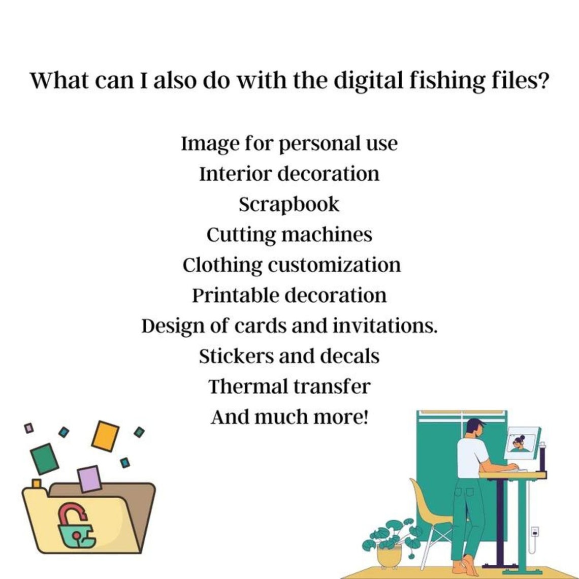 Bass Addict Svg, Bass Fish Svg, Bass Fish Png, Largemouth Bass Svg ...