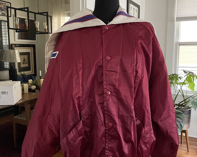 Custom Cheerleader Kids Varsity Jacket, for Sports Teams and After ...