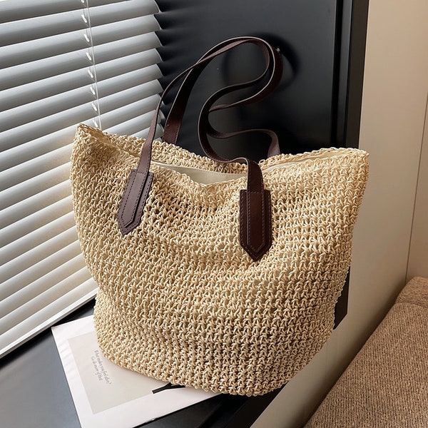 One Shoulder Bag - Etsy