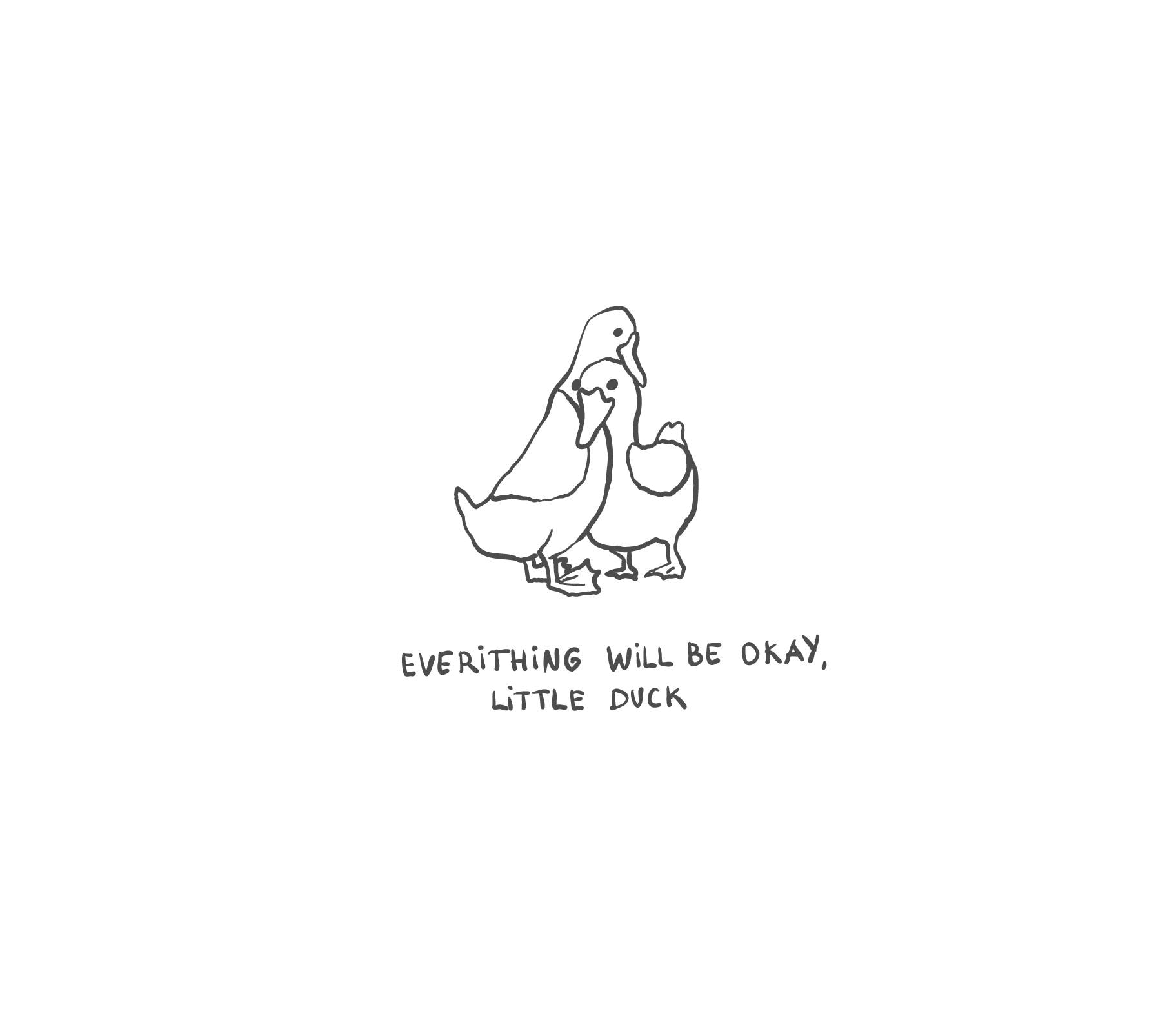 Crisis Doodles SVG Bundle, Funny Minimalist Sketch Clipart With ...