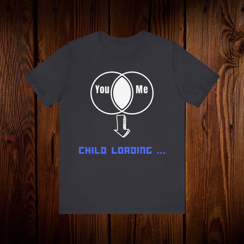Child Loading - Etsy