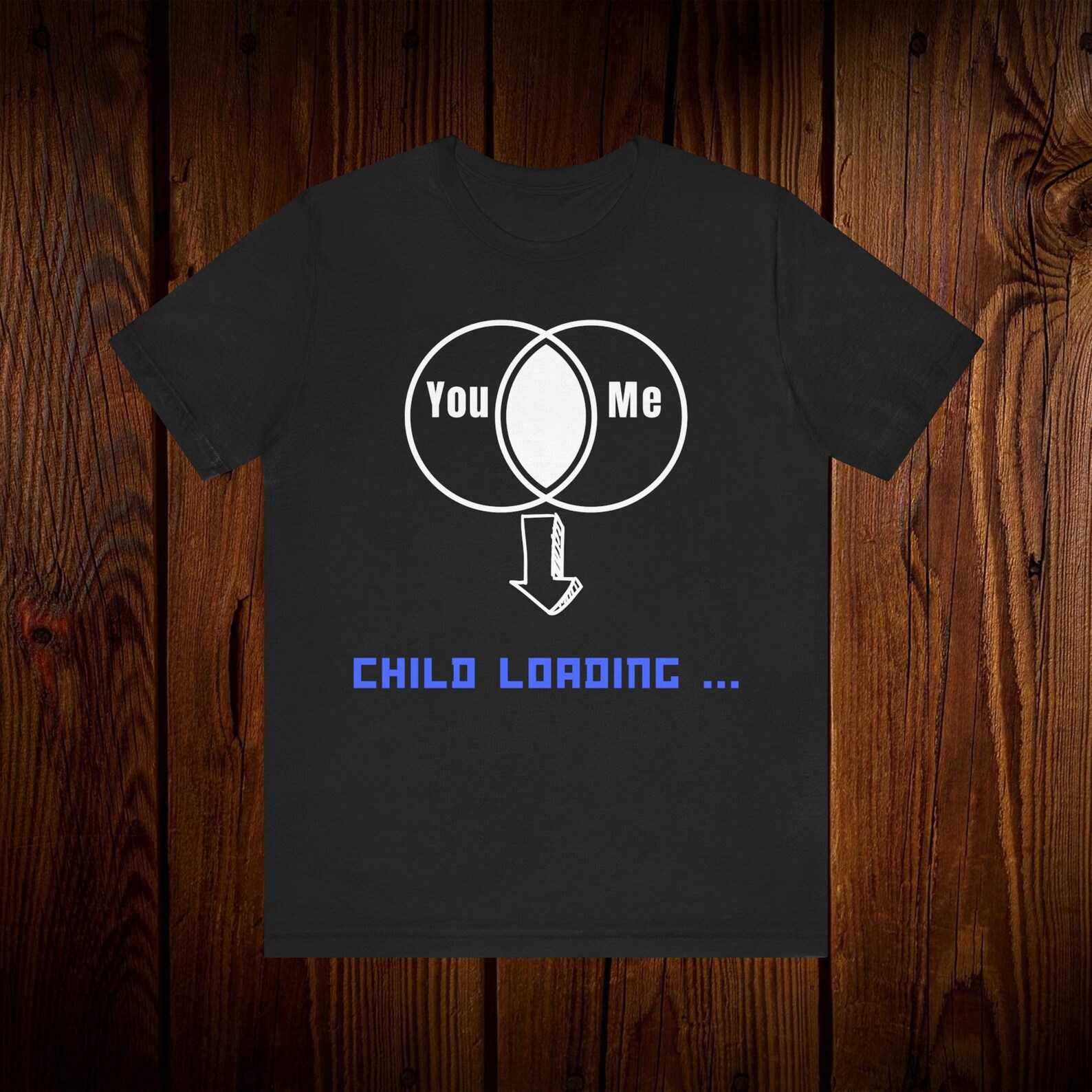 Child Loading - Etsy