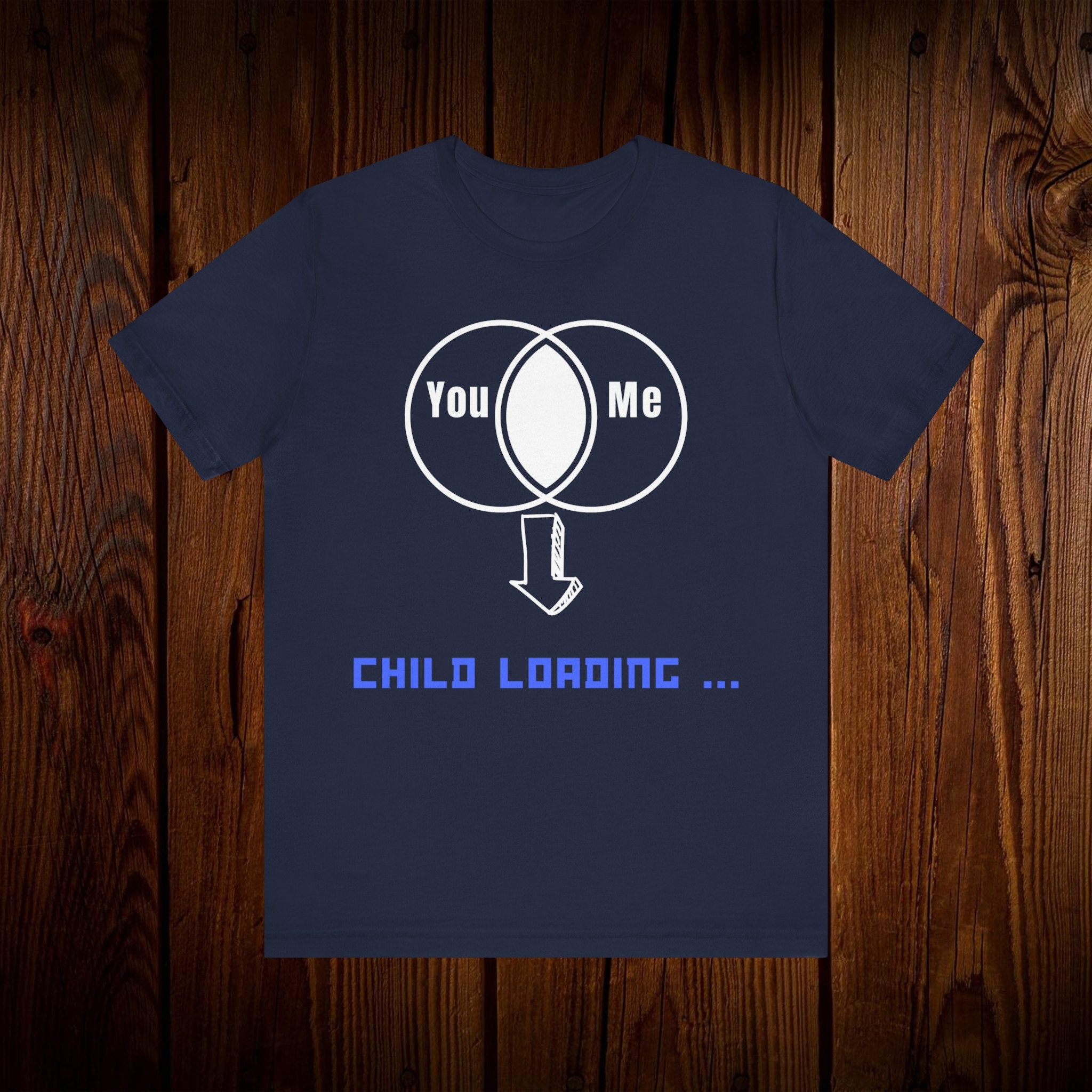 Child Loading - Etsy