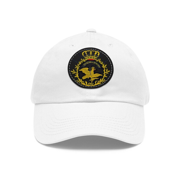 Pro Patria Et Gloria - Etsy