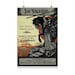 Wagner's Die Walküre Opera Poster: Vintage Piano Notes Art - Etsy