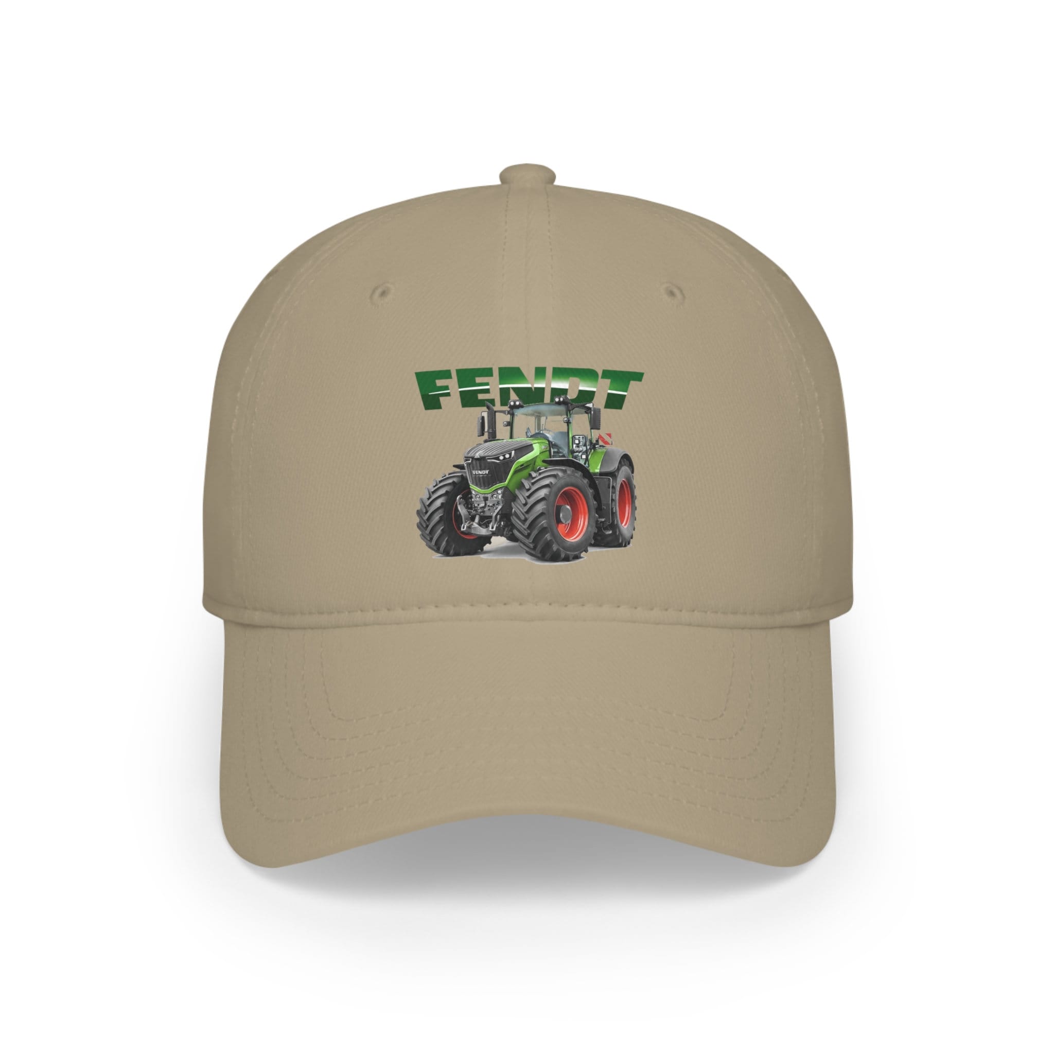 Fendt German Tractors...low Profile Baseball Cap - Etsy