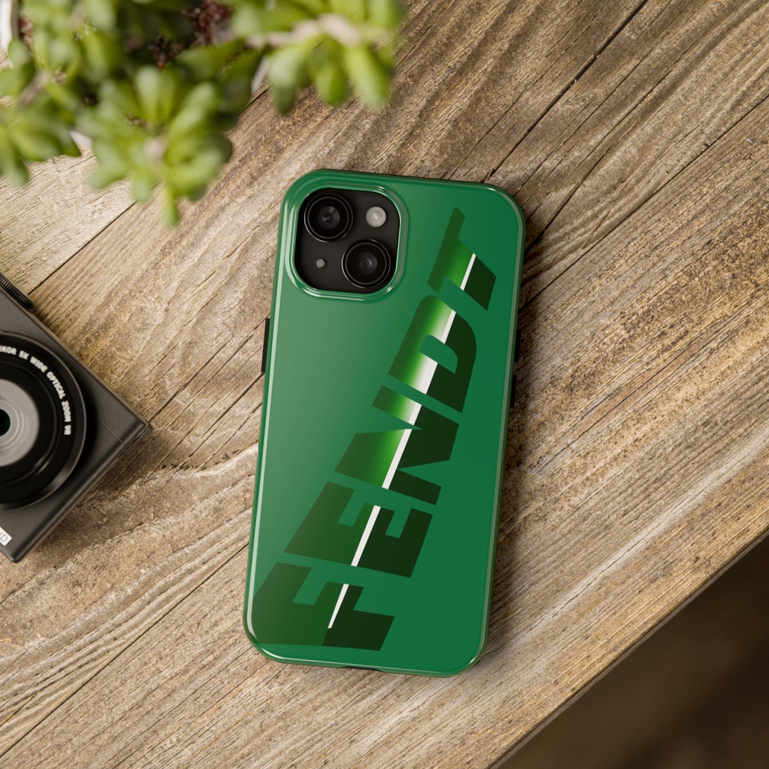 Fendt German Tractors...phone Cases - Etsy