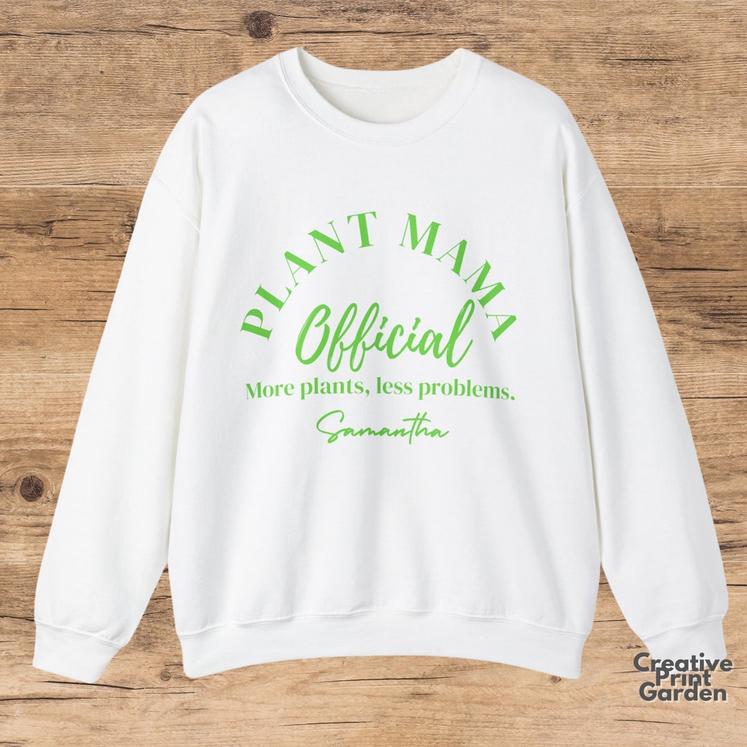 Personalised Anthophile Template - Etsy