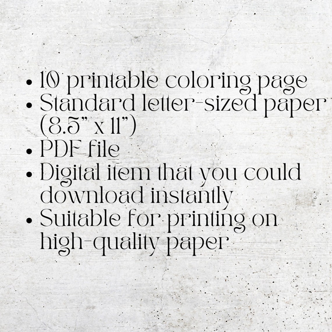 Sloth Color by Numbers, Sloth Coloring Pages for Kids, Sloth Coloring ...