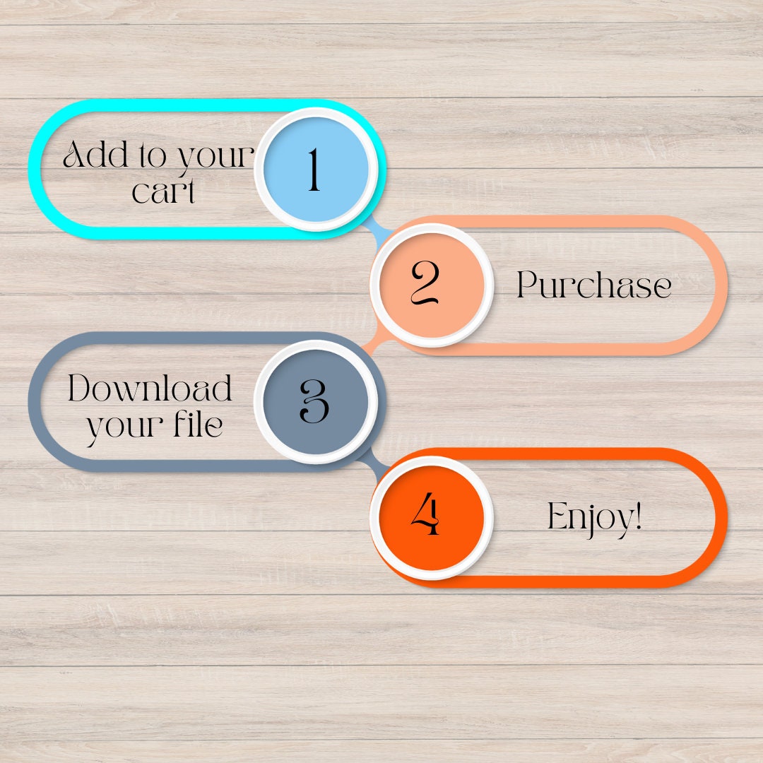 Winter Coloring Pages for Kids, Cute Gnome Winter Coloring Pages - Etsy