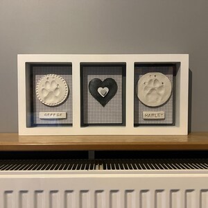 Light Oak Veneered MDF Plain Roundover Radiator Shelf - Etsy