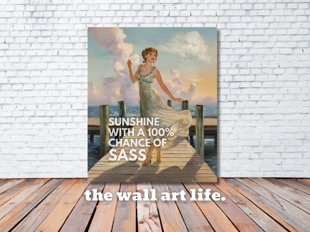 Printable Quotes Inspirational Wall Art Altered Vintage Artwork ...