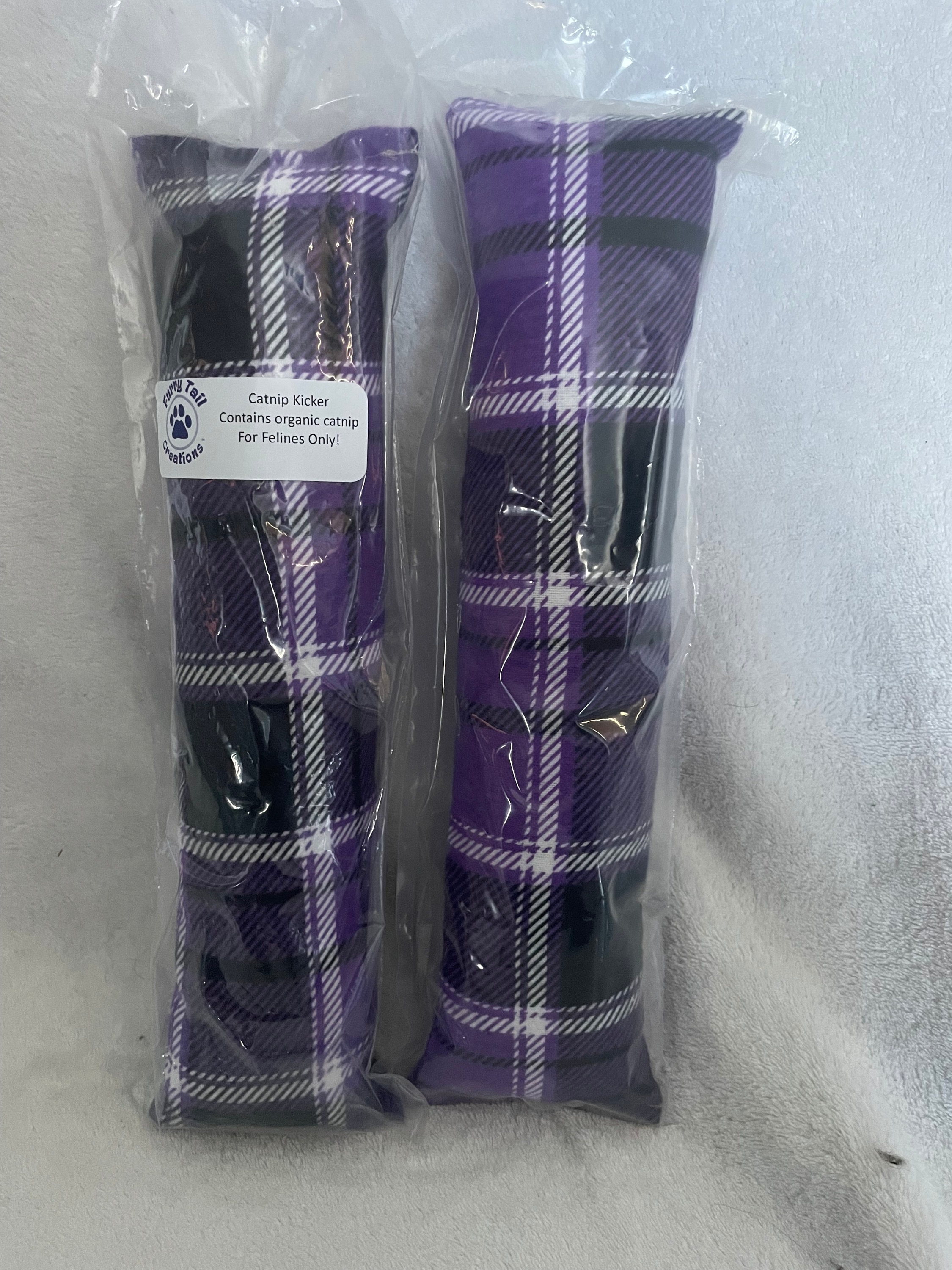 Catnip Kickers, Cat Kickers, Cat Toy, Catnip Toy, Handmade Cat Toys, Handmade Toys, Kitty Kicker ...