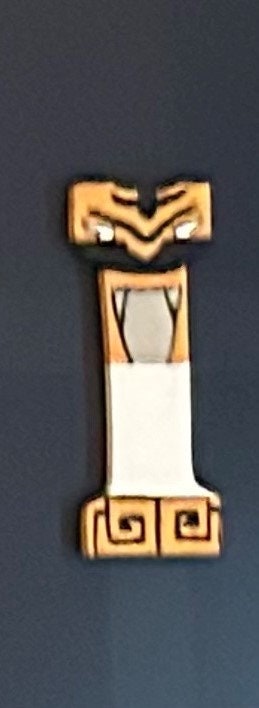 Power Ranger Wood Lettering - Etsy