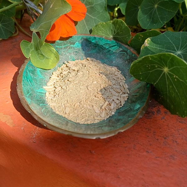 African Dream Root - Etsy