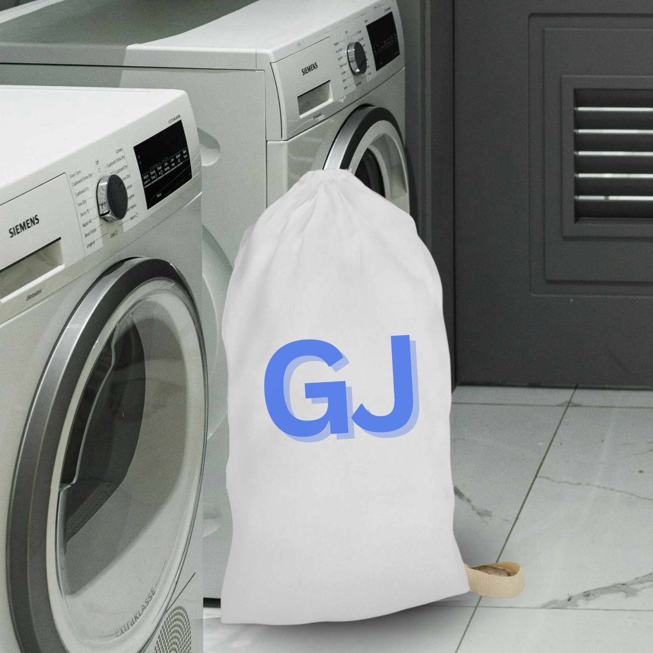 Custom Graduation Gift Graduation Custom Shadow Monogram Gift Monogram ...